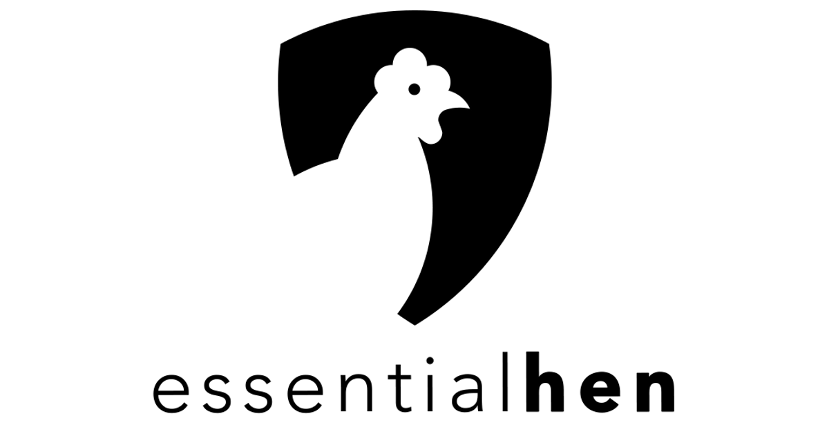 Fossil Shield professional red mite protection for farms – Essential Hen